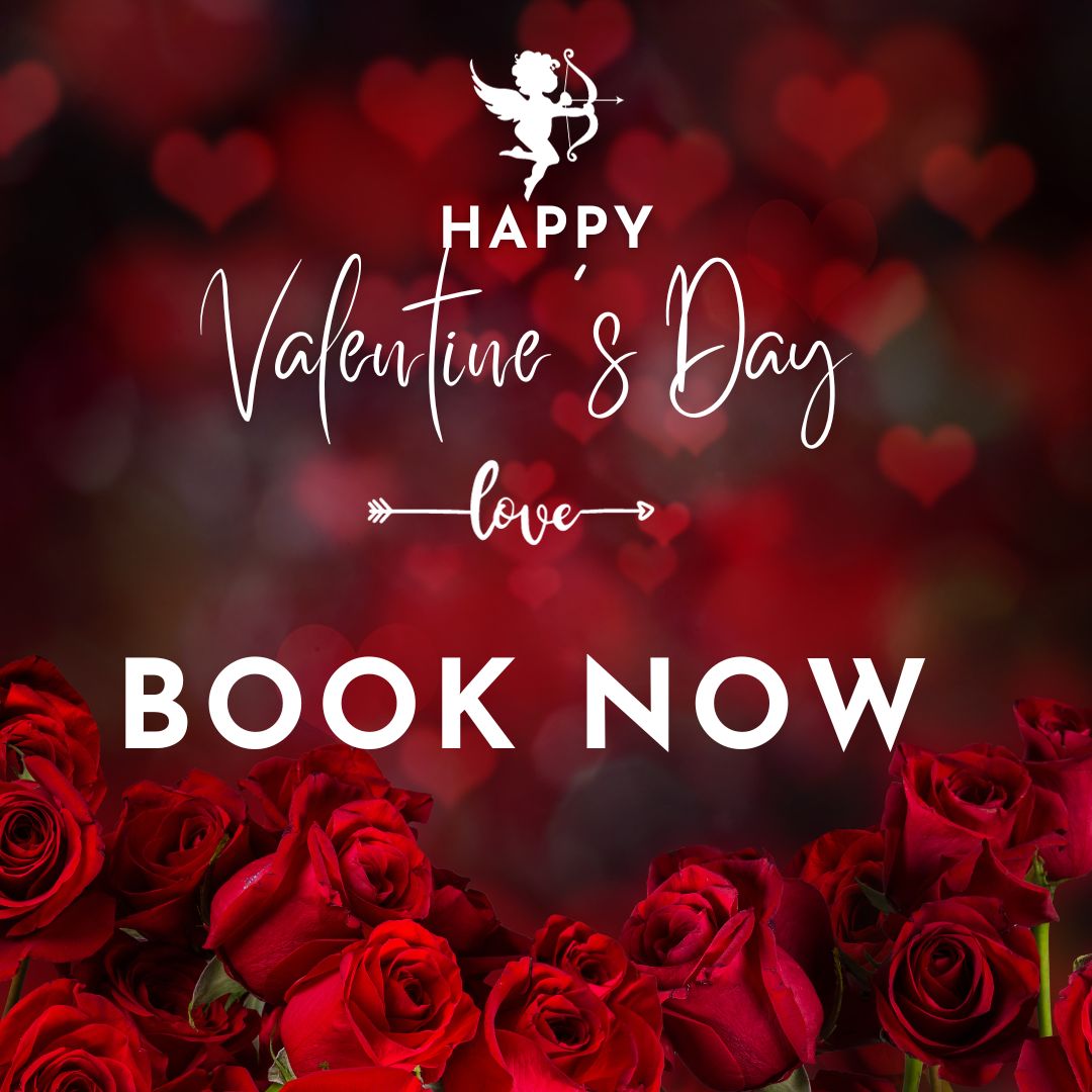 Tyee Lodge Newport Oregon